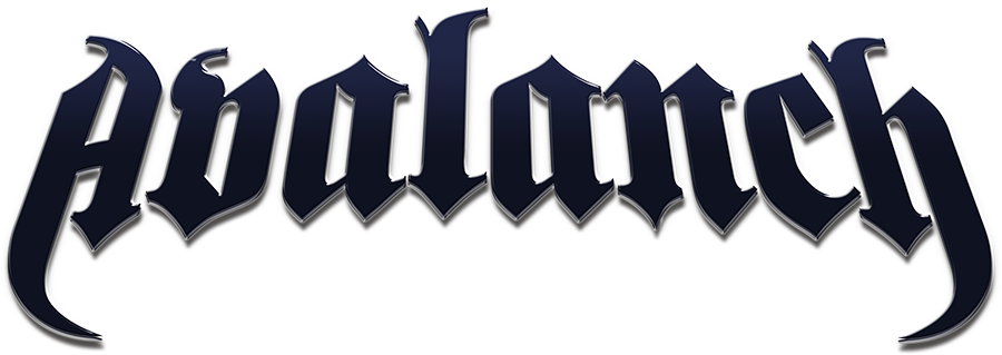 Avalanch - web oficial